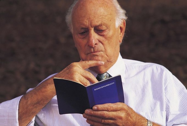 Nichtveranlagungs-Bescheinigung häufig nicht erforderlich | Steuern | Haufe