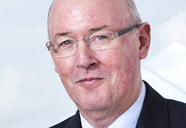 Treureal Geschäftsführung: Michael Frieling | Immobilien | Haufe