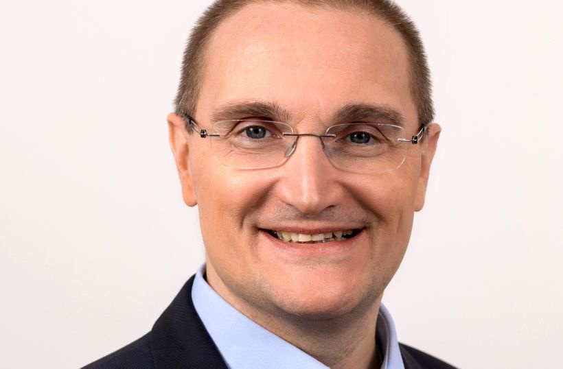 Daniel Riedl's Instagram, Twitter & Facebook on IDCrawl