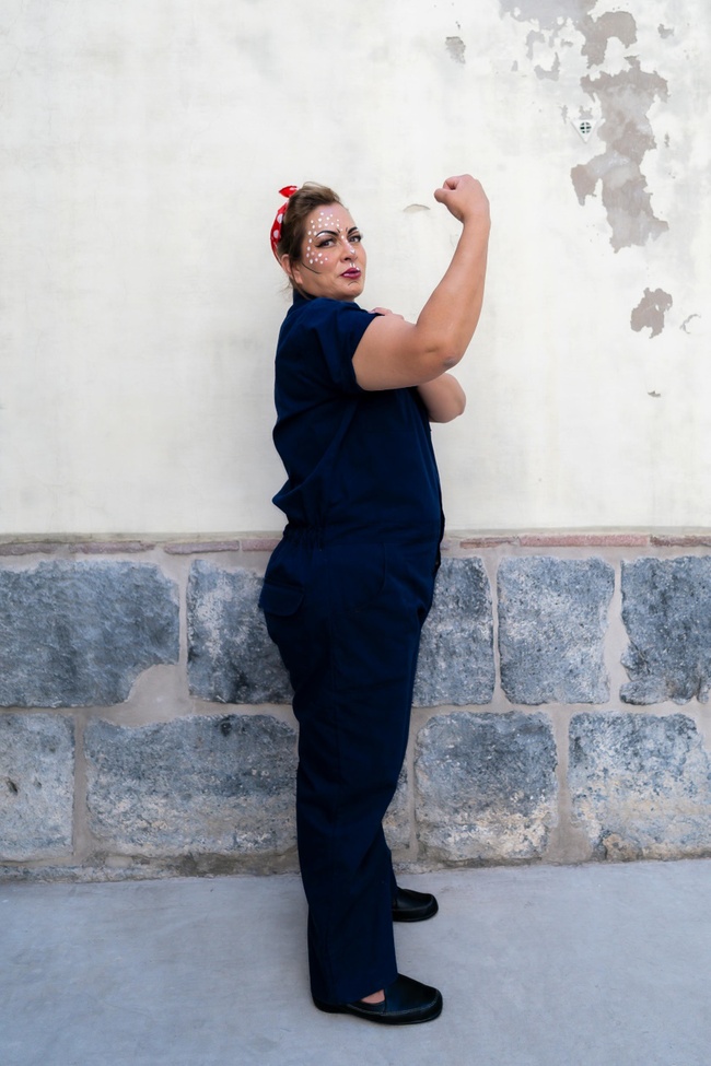 Individuelle Boni im Performance Management im Trend | Personal | Haufe