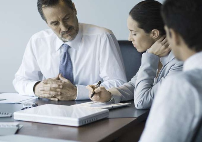 Organisatorische Eingliederung bei der USt-Organschaft | Steuern | Haufe