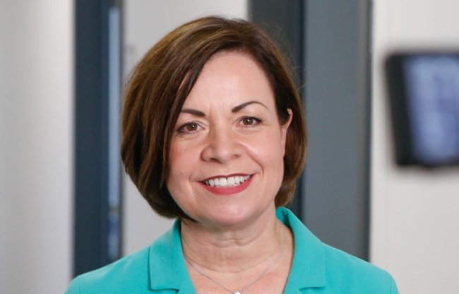 Ein Blick in die Zukunft: Hamburg braucht neue Denkansätze | Immobilien ...