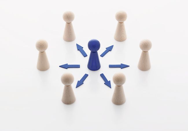 Humanocracy: Die humanokratische Organisation | Personal | Haufe
