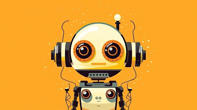 Chatbot für HR: Arten und Funktionsweise | Personal | Haufe