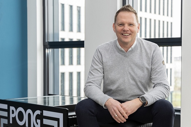 Digitalpioniere der Wohnungswirtschaft: Interview | Immobilien | Haufe