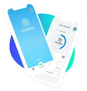 Sieben Fakten zur Zeiterfassung | Personal | Haufe