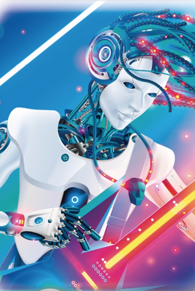 Die neue Rolle des Controllers im Zeitalter der KI | Controlling | Haufe