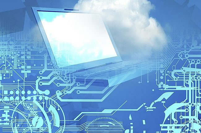 Digitalisierung und Datenmanagement in Wirtschaft und Verwaltung ...