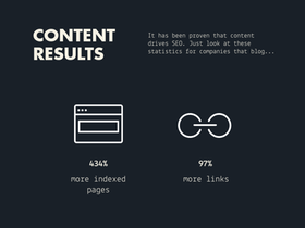 Aktuelle Infografiken - Haufe.de | Haufe