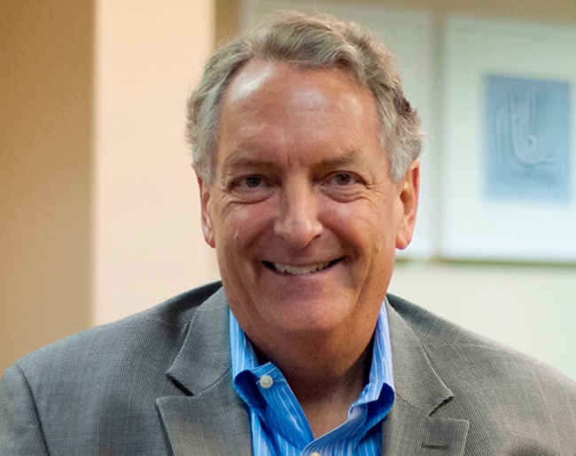 Dave Ulrich erhält Lifetime Achievement Award des IMS | Personal | Haufe