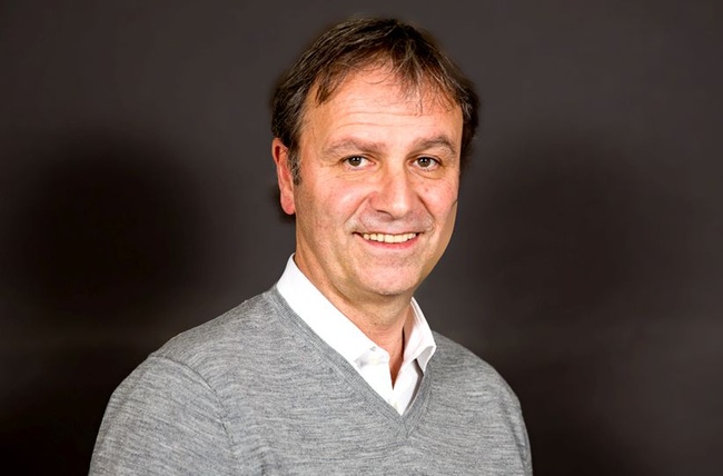 Startup Diversicon: Autisten in den Arbeitsmarkt vermitteln | Personal ...