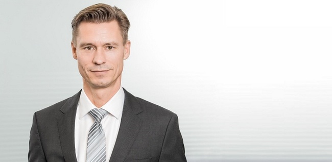 Controlling - Krisenvermeidung ist besser als Sanierung | Controlling ...