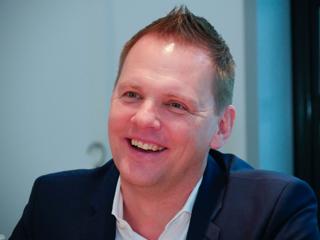 Haupthebel für Wertschöpfung | Immobilien | Haufe