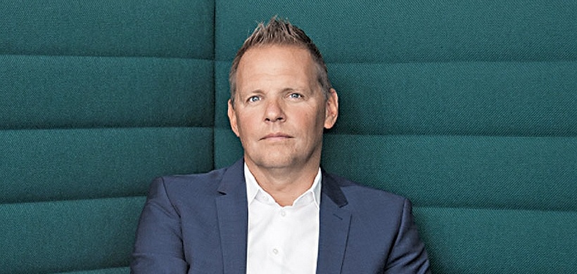 ERP – die Drehscheibe für vernetztes Arbeiten | Immobilien | Haufe