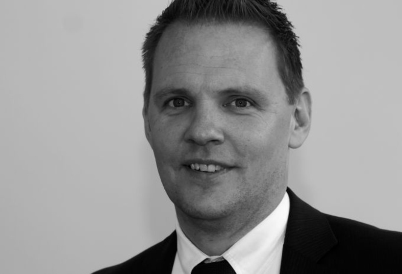 Statements zum Relaunch-Heft: Dr.-Ing. Christian Westphal, Nemetschek ...