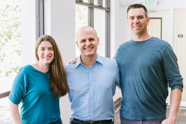 Ex-Google-Personalchef Laszlo Bock lanciert HR-Tool | Personal | Haufe