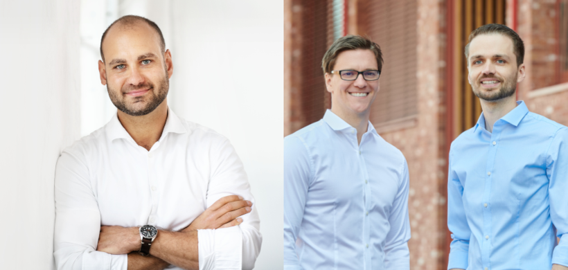 PropTech sind fester Bestandteil der Immobilienwirtschaft | Immobilien ...