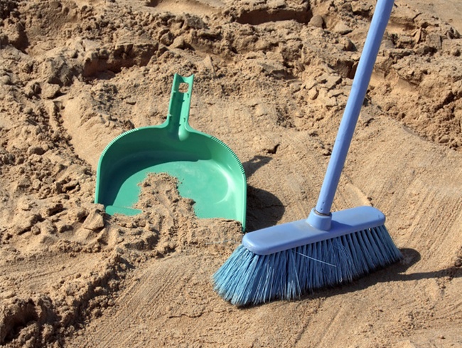 Fake Work und was Unternehmen gegen Scheinarbeit tun können | Personal ...