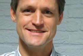 Marko Bösing ist neuer Personalchef bei der TK | Personal | Haufe