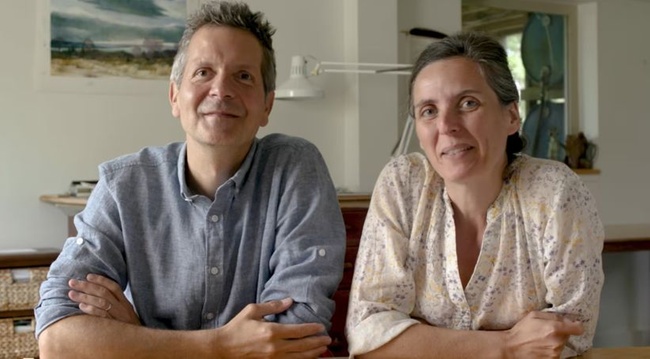 The Week: Gespräche über Nachhaltigkeit anzetteln | Sustainability | Haufe