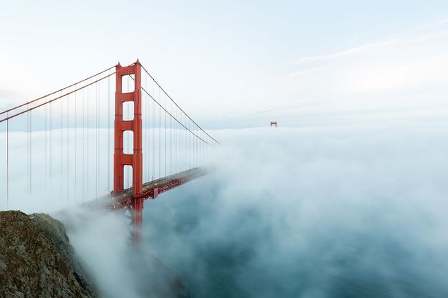 Zwischen zwei Welten: ESG-Backlash in den USA | Sustainability | Haufe
