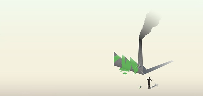 EmpCo-Richtlinie | Sustainability | Haufe