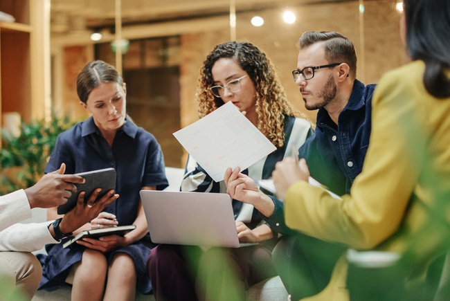 Steuerliche Umsetzung des MoPeG | Steuern | Haufe