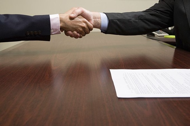 Überarbeitetes Practice Statement 1 Management Commentary | Finance | Haufe