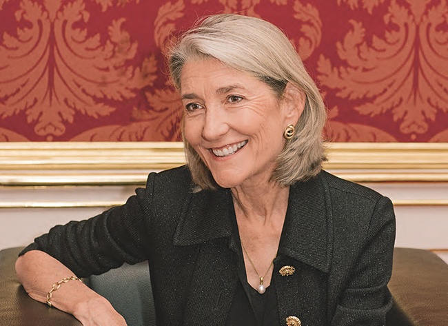 Psychologische Sicherheit und Lernen | Personal | Haufe