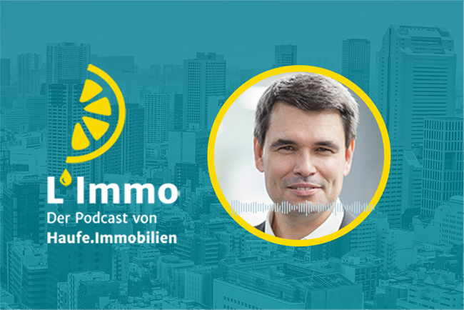 L'Immo: Öko statt Ego – Nur offene Systeme sind zukunftsfähig ...