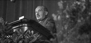 Warum Heidegger im Silicon Valley verehrt wird | Personal | Haufe