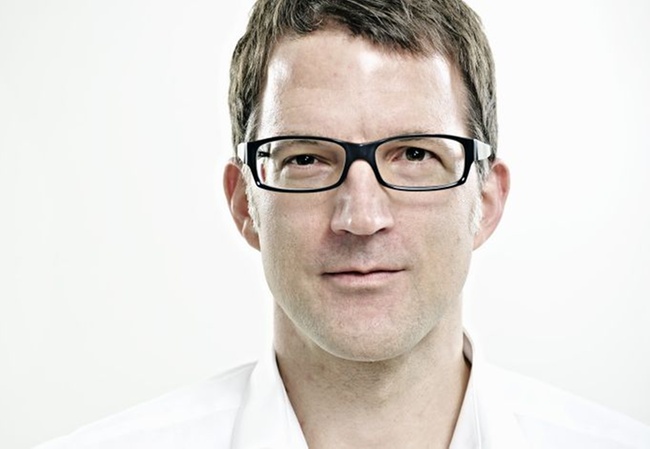 Kolumne Recruiting: Schuld des Marketings am Fachkräftemangel ...