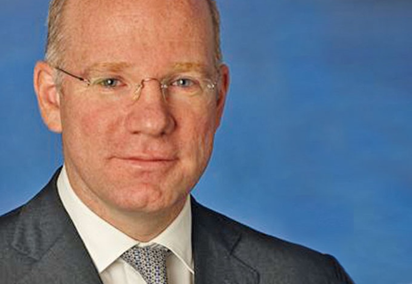 Mandatsniederlegung von Aufsichtsratsmitgliedern der LEG: Hintze ...