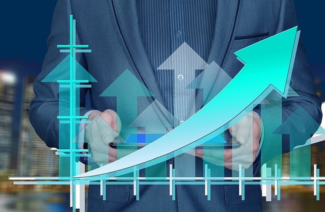 Ampel-Paket soll Wachstum ankurbeln | Steuern | Haufe