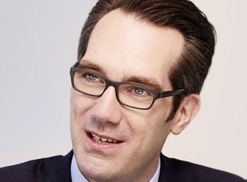 Betriebliche Krankenversicherung | News und Fachwissen | Haufe