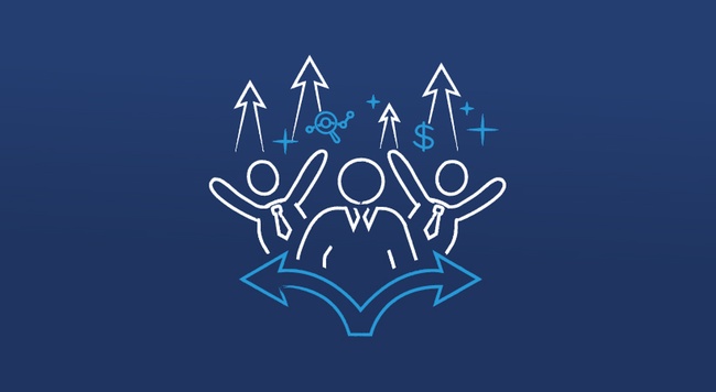 Neue Rollen im Controlling | Controlling | Haufe