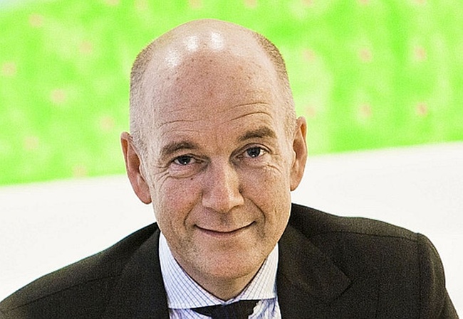 Robert Spies's Instagram, Twitter & Facebook on IDCrawl