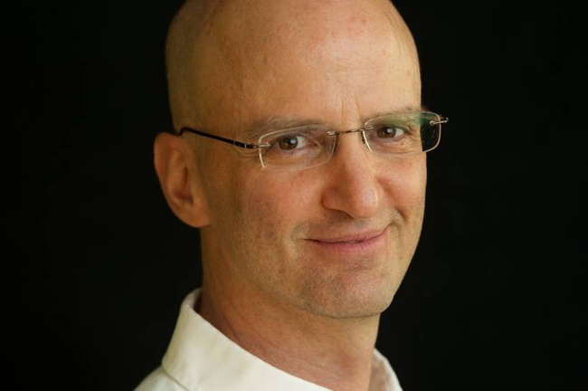 Working Out Loud: Die Methode | Personal | Haufe