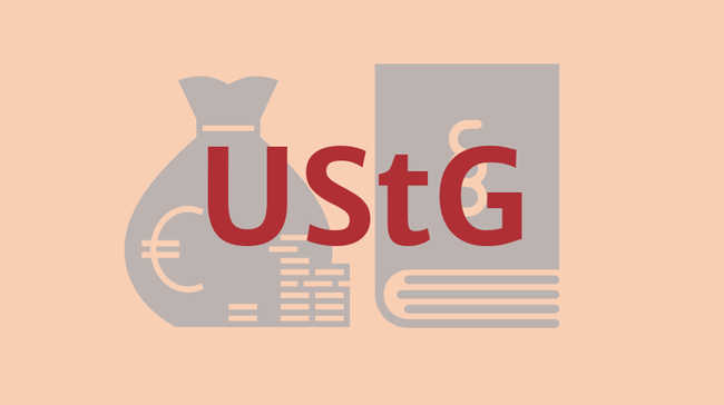 § 2b UStG: Neues Umsatzsteuerrecht für Kommunen | Finance | Haufe