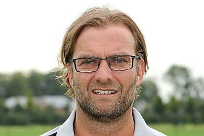 Führung: Warum Vorgesetzte vom Borussia-Trainer lernen können ...