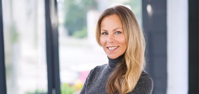 Interview mit Julia Schäfer, Schwartauer Werke | Sustainability | Haufe