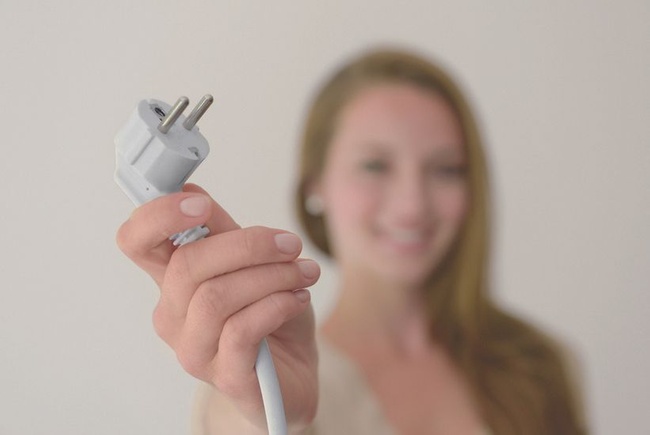 Energiespartipps für Steuerkanzleien | Steuern | Haufe