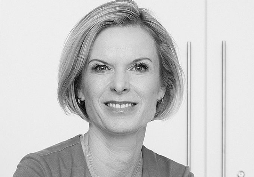 Das verdienen Deutschlands Personalvorstände : Kathrin Menges, Henkel ...