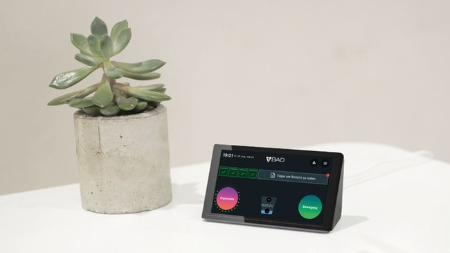 KICO: Diese KI erleichtert den Arbeitsschutz im Homeoffice ...