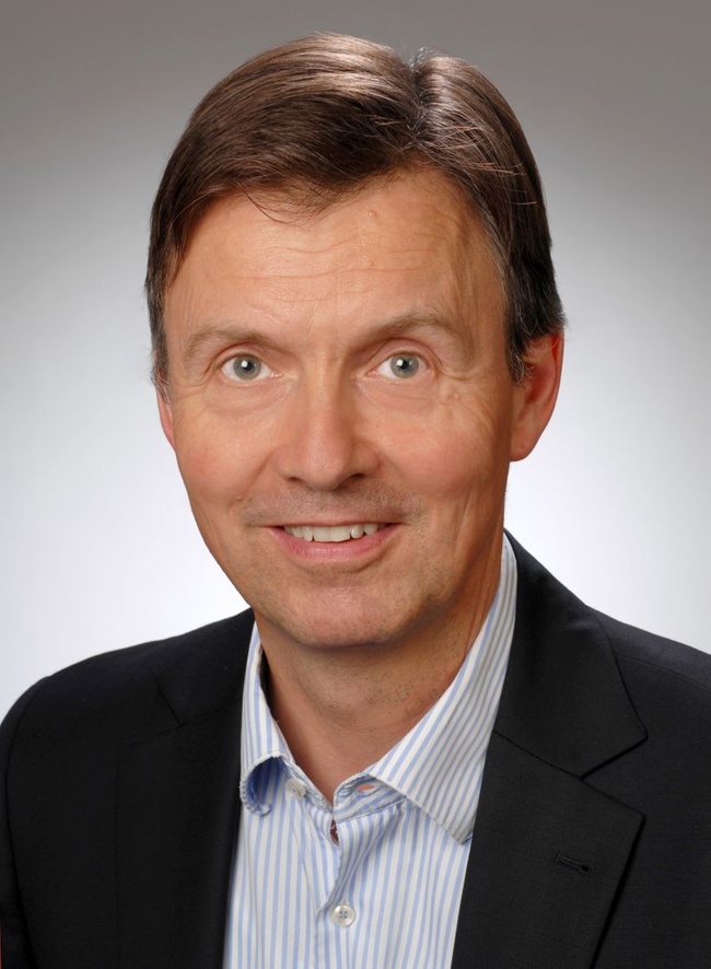 Was HR von der Verhaltensforschung lernen kann | Personal | Haufe