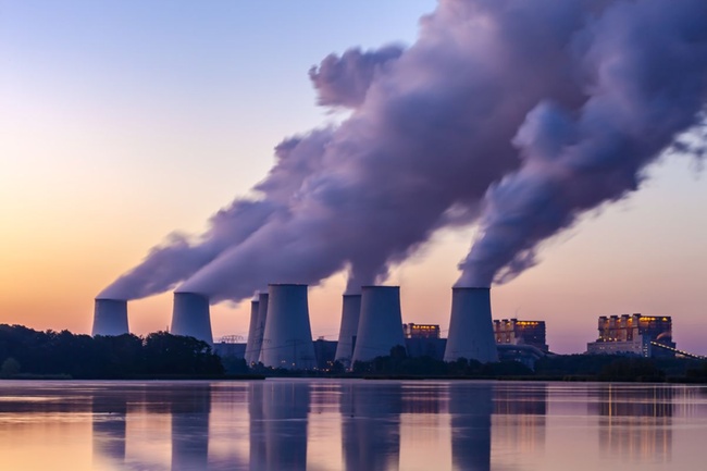 Partnerschaft ISO und GHG Protocol | Sustainability | Haufe