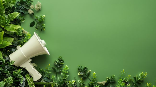 So treiben Sie Nachhaltigkeit trotz Omnibus voran | Sustainability | Haufe