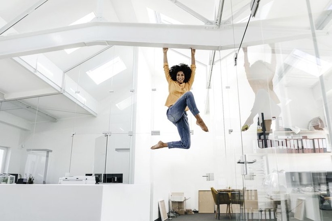 Studie: Berlin mausert sich zu einem führenden Tech-Hub in Europa ...