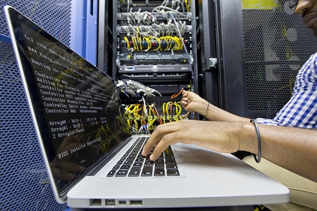 IT-Controlling | News und Fachwissen | Haufe