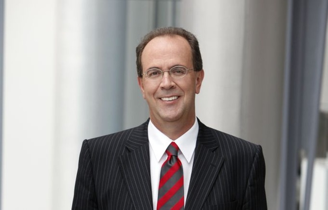 Matthias Jobmann leitet Personalmanagement bei Schuler | Personal | Haufe